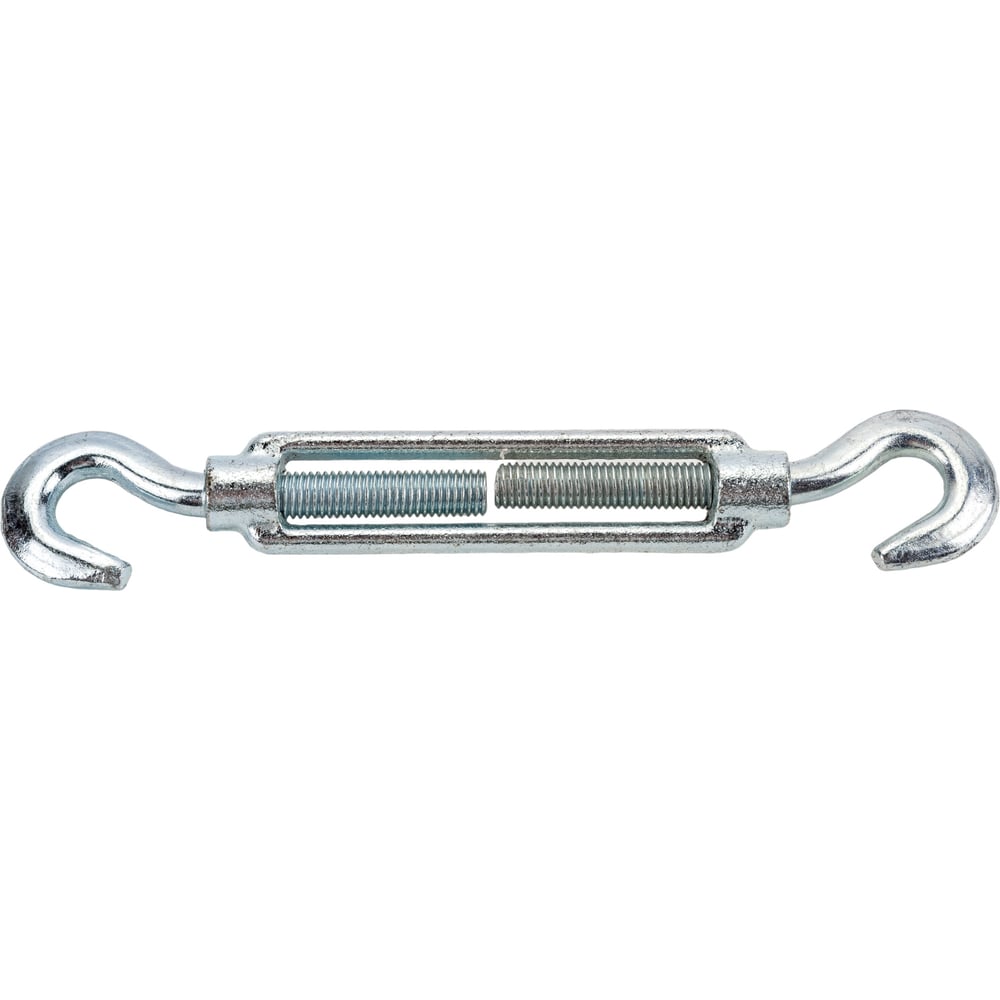 Талреп STARFIX крюк-крюк HH 12 DIN 1480 SMP-03833-1