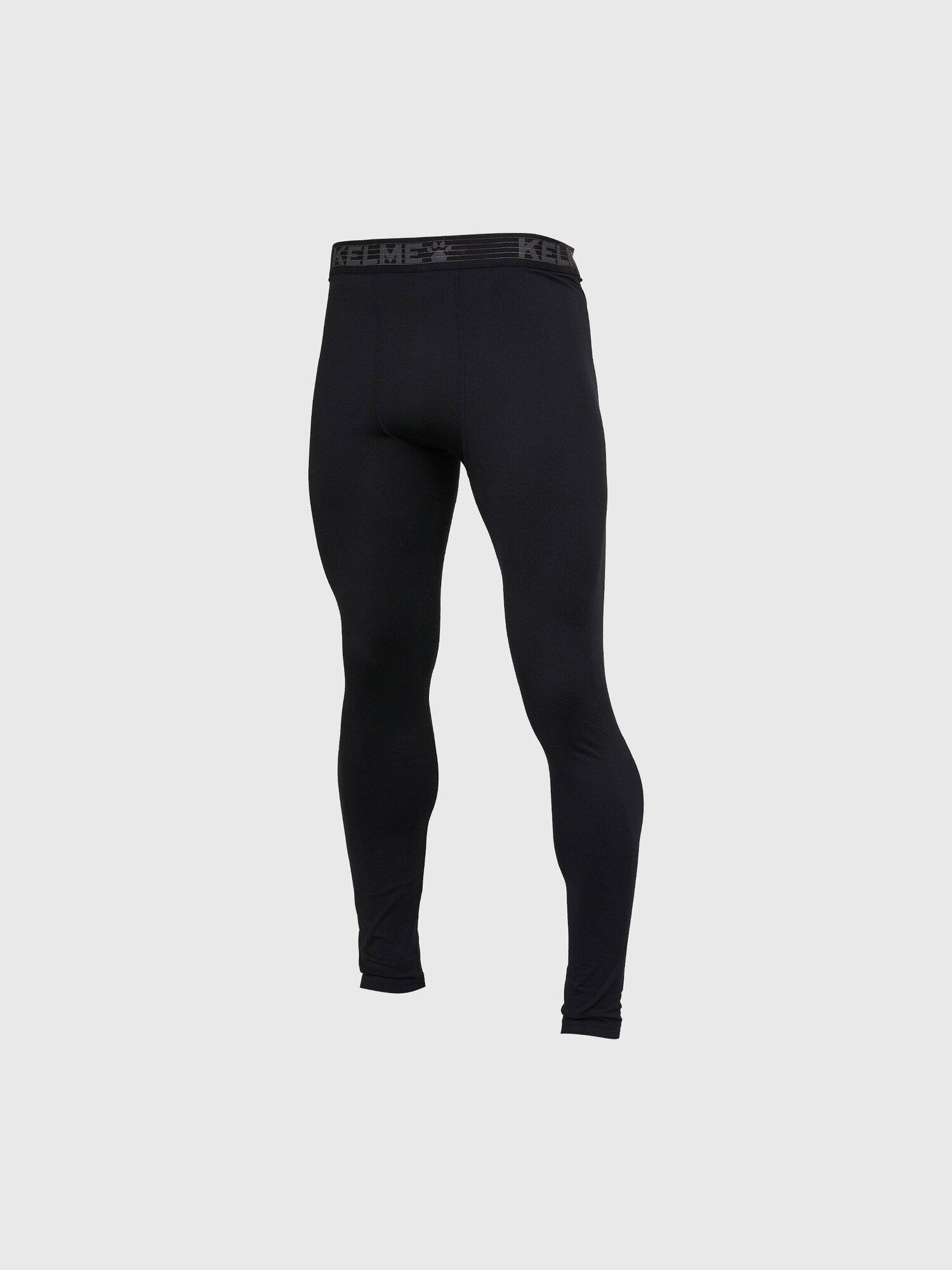 Тайтсы Kelme Long Tight