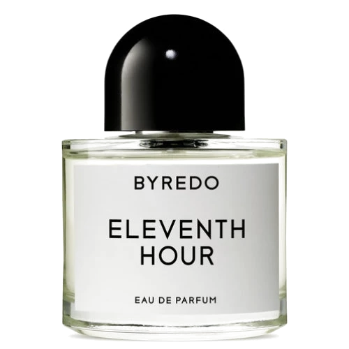 Мини-версия аромата Byredo Eleventh Hour 2 / Парфюмерная вода Байредо 11 Часов пробник / Сэмпл парфюма