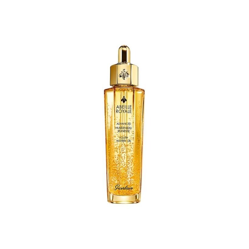 Гели контактные GUERLAIN ABEILLE ROYALE