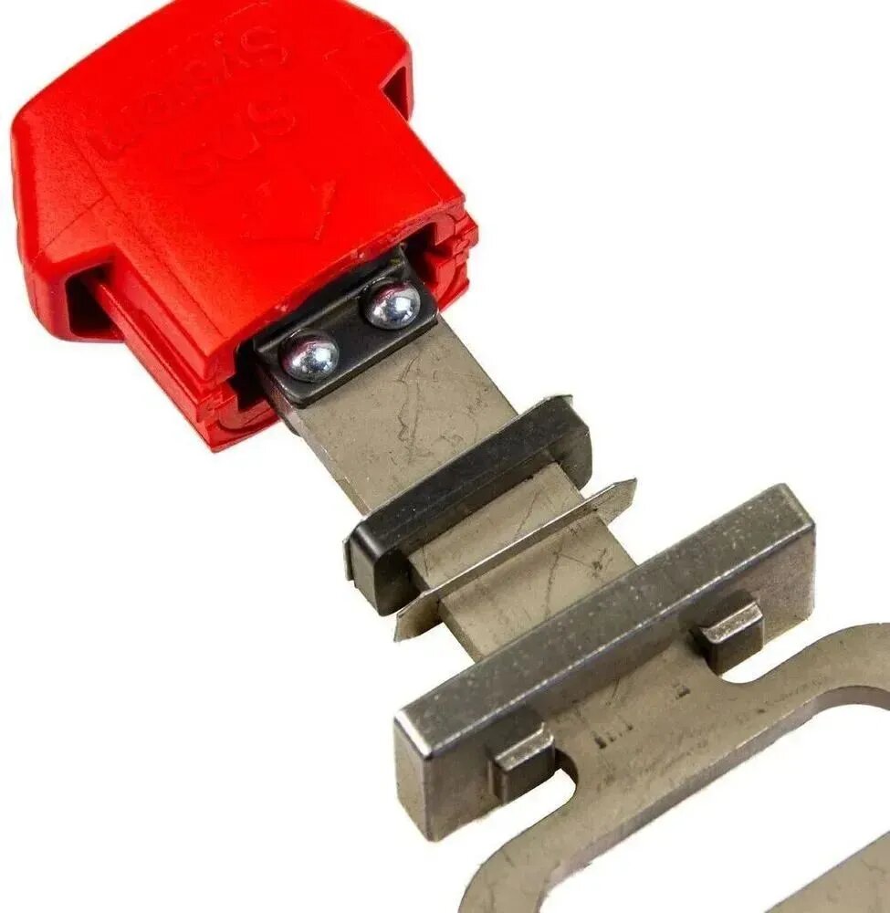 BOSCH 2609003490 Ходовая штанга для лобзика PST 800 PEL, PST 750 PE, PST 750 PEL