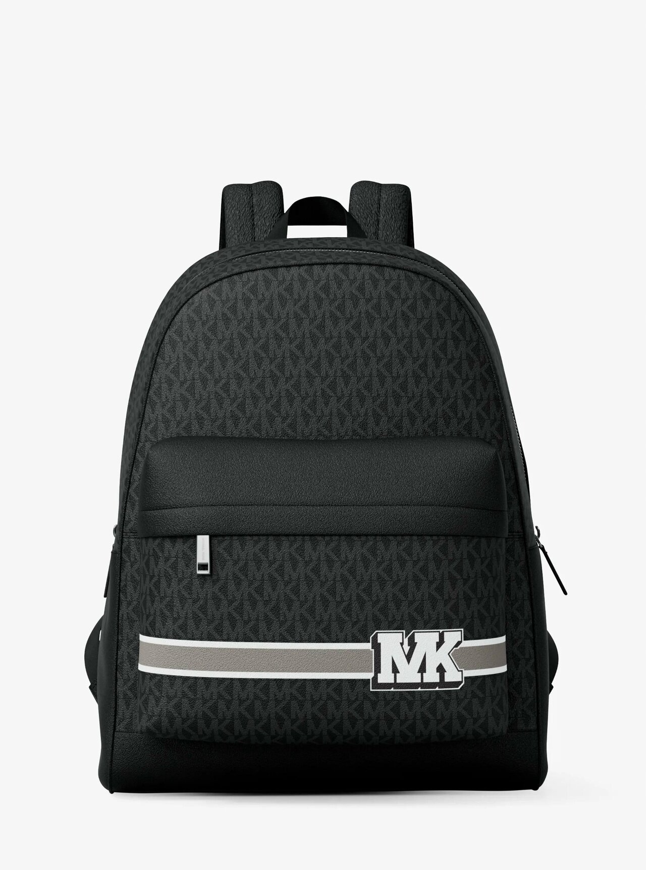 Рюкзак MICHAEL KORS