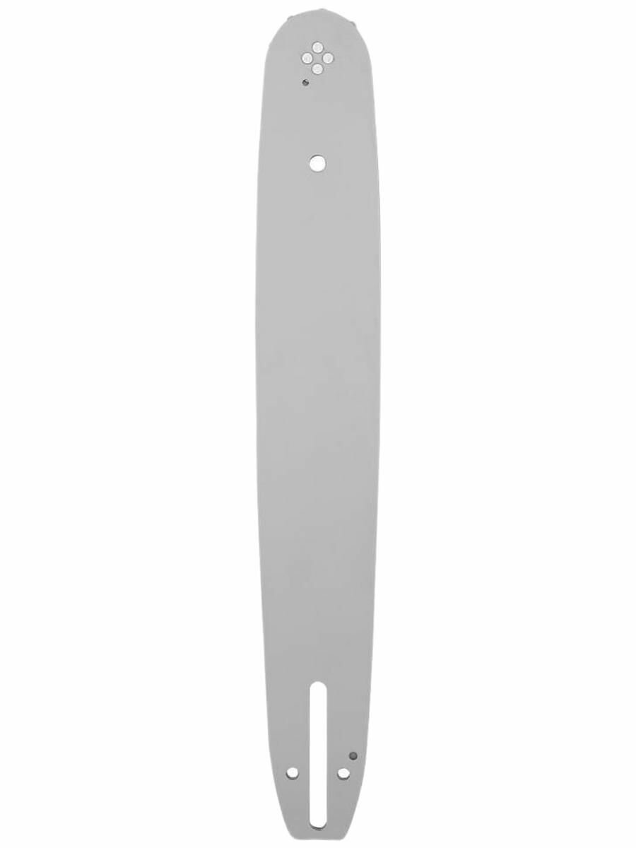 Шина 14 дюймов DEKO R-CS1DR, 1.3 мм, 52 звена