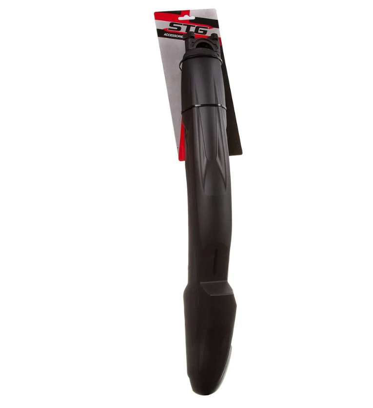 Крылья STG YS910F/R, для колес 27,5-29, Х94992