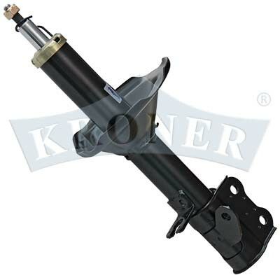 Амортизатор KRONER K3512226G