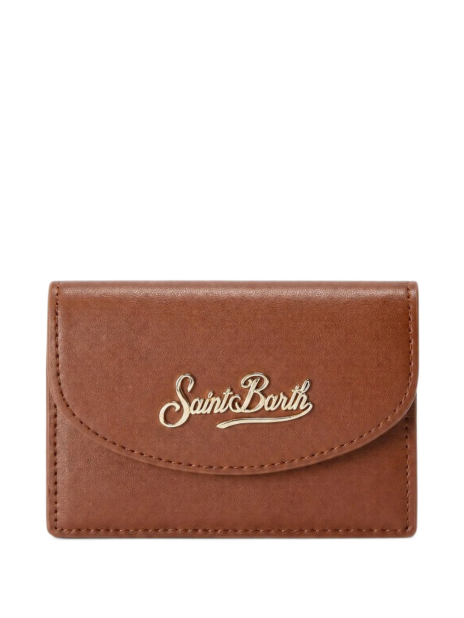 Кошелек MC2 Saint Barth