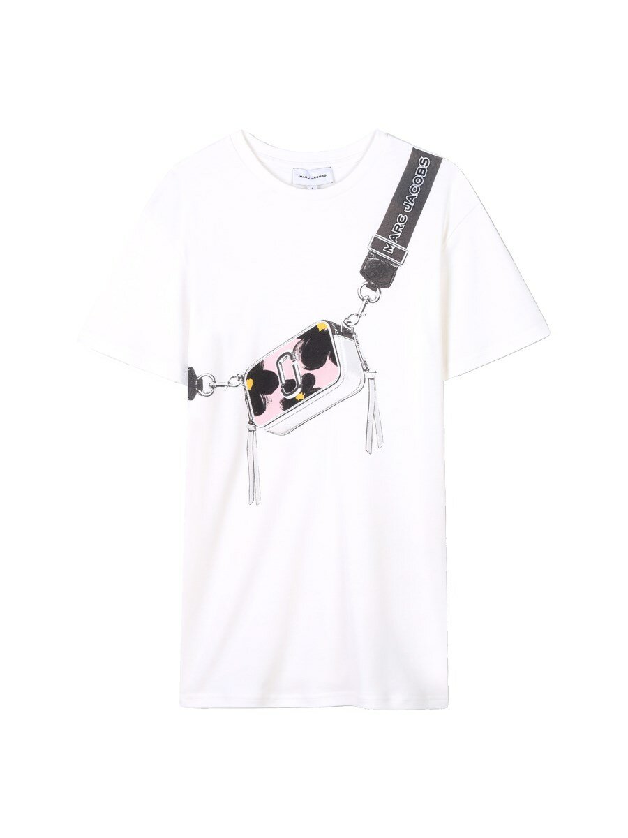 Платье MARC JACOBS