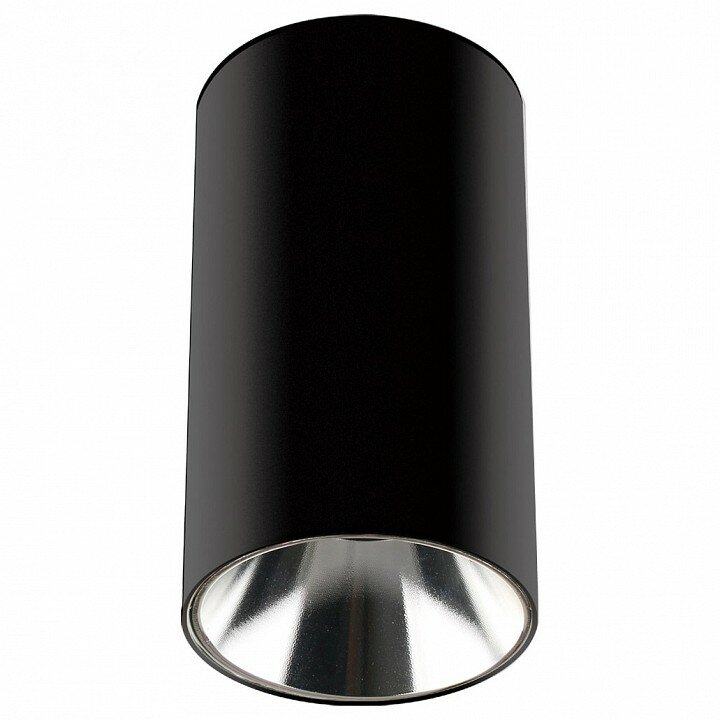 Накладной светильник Jazzway Pdl R 5031401