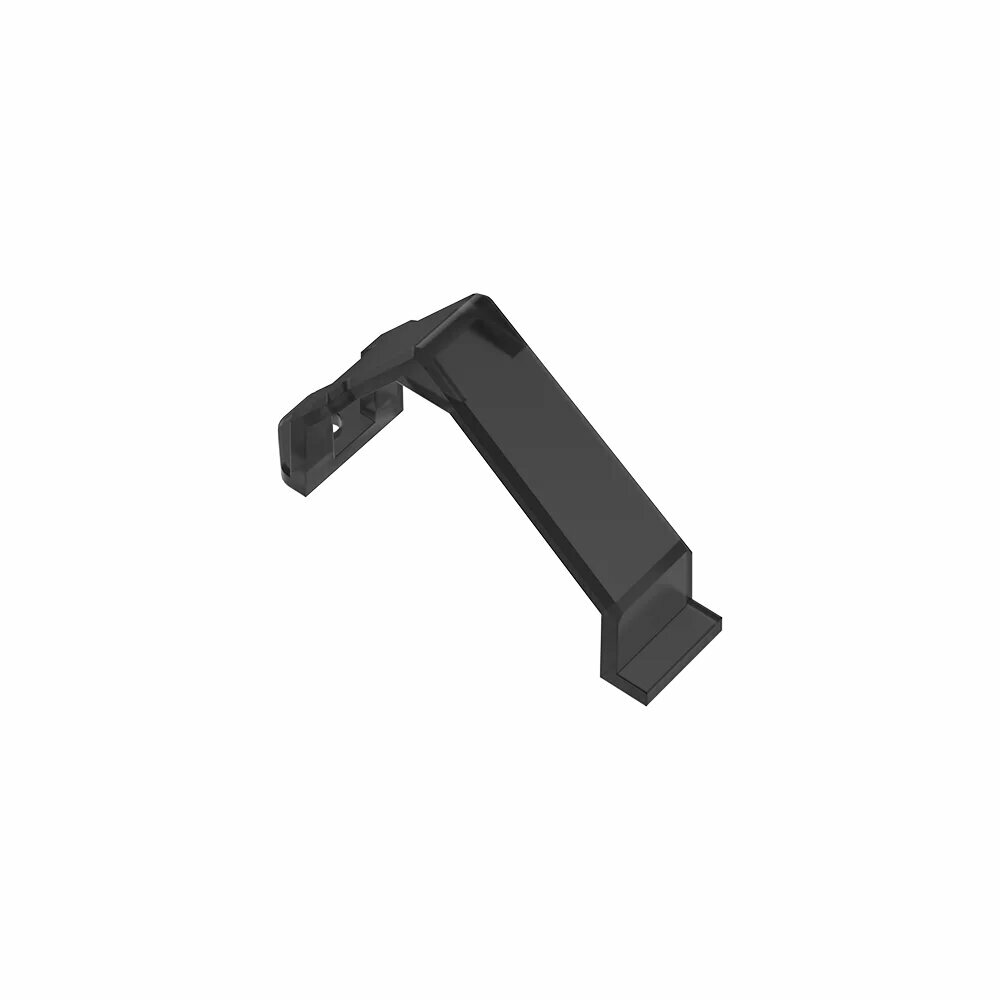Запасные части для рамы iFlight Mach R5 Sport Черный, 2pcs-1