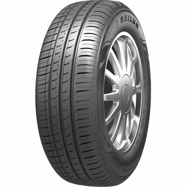 Шины летние Sailun Atrezzo ECO 205/70 R14 95H