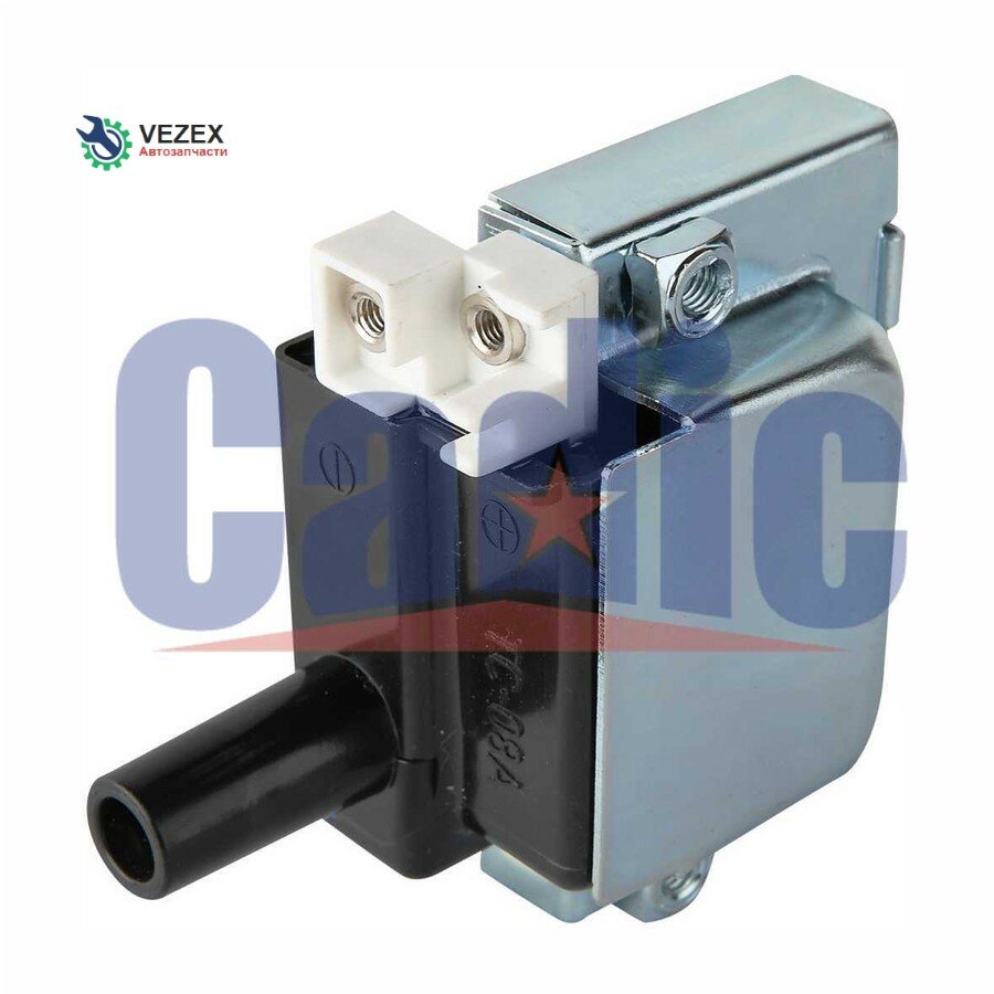 CADIC KD3403 Катушка зажигания