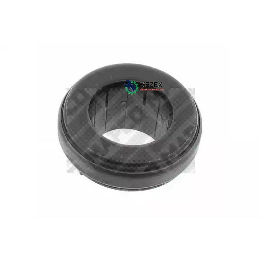 MAPCO 12701 Выжимной подшипник