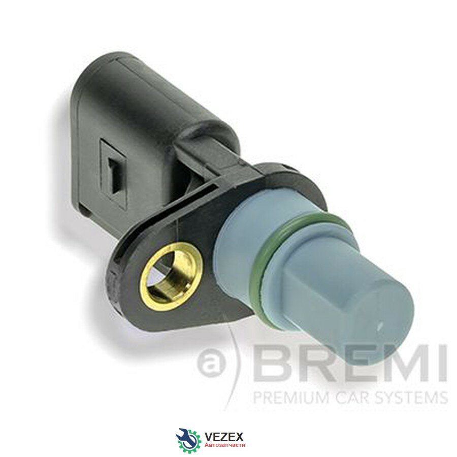 BREMI 60012 Датчик положения распредвала