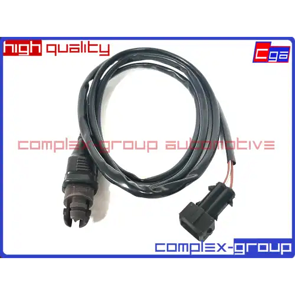 CGA 11SENS0013RA датчик наружной температуры воздуха 8d0820535 4a0820535датчик наружной температуры