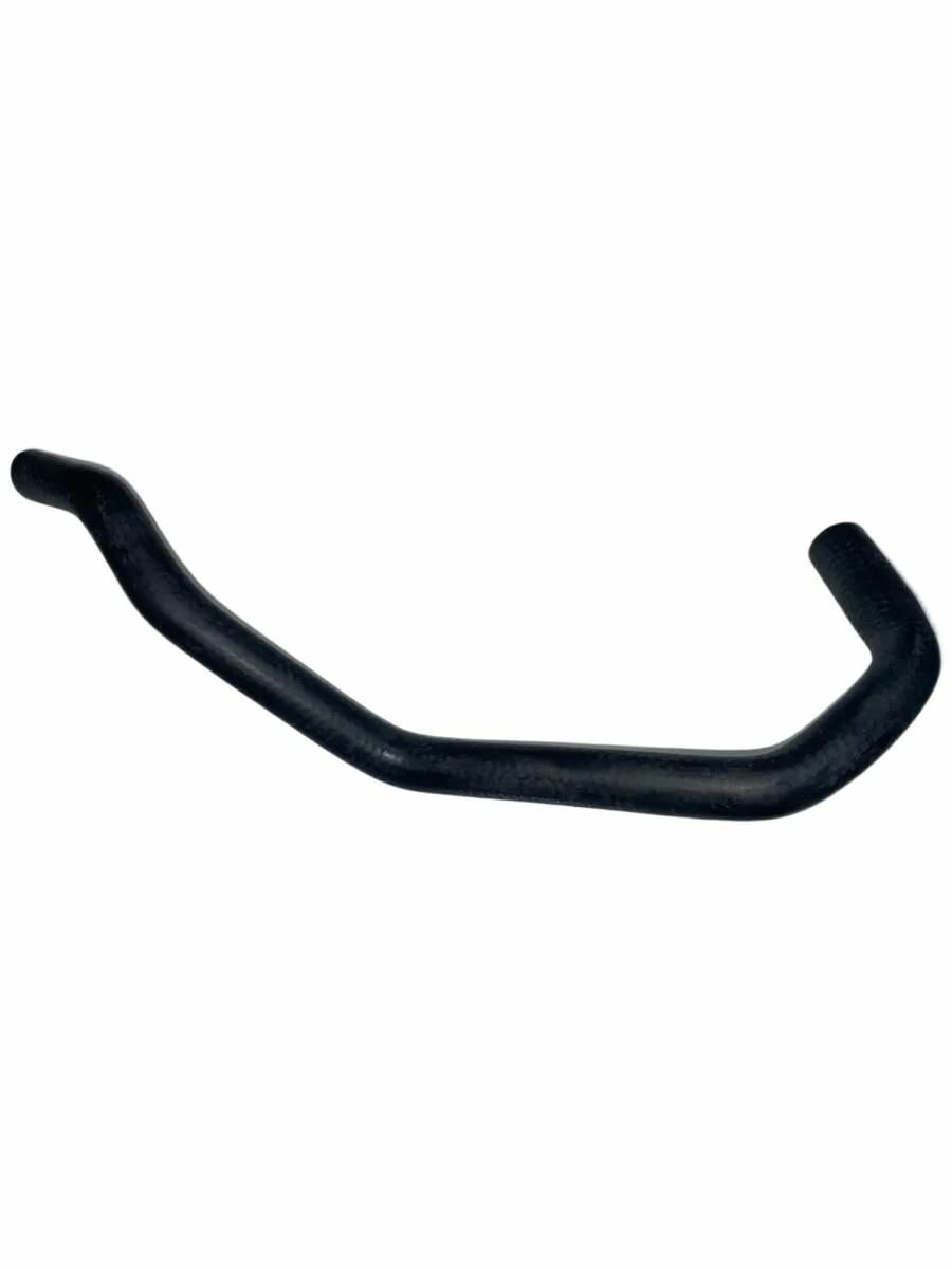 Патрубок системы охлаждения CHERY Арт. A21-1303621