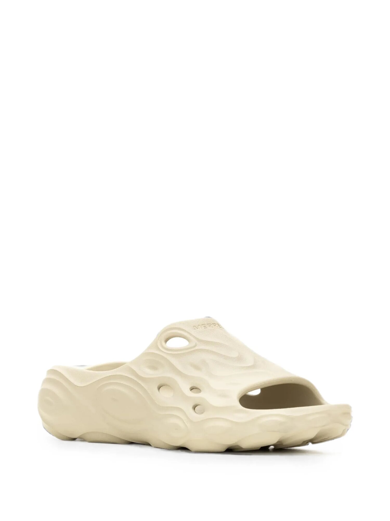 Сандалии MERRELL Hydro Moc Slide 2, размер 9 US — фото 1