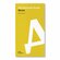 Architectural guide. Minsk