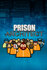 Prison Architect, Все страны