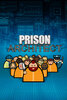 Prison Architect, Все страны