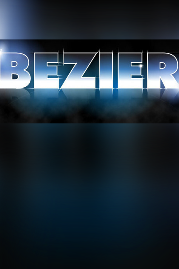 Bezier, Все страны