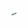 Полкодержатель STARFIX SMZ1-24548-10