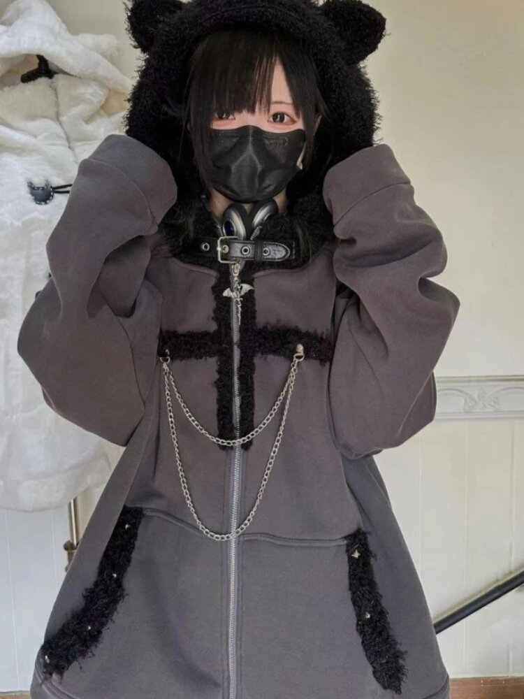 Худи