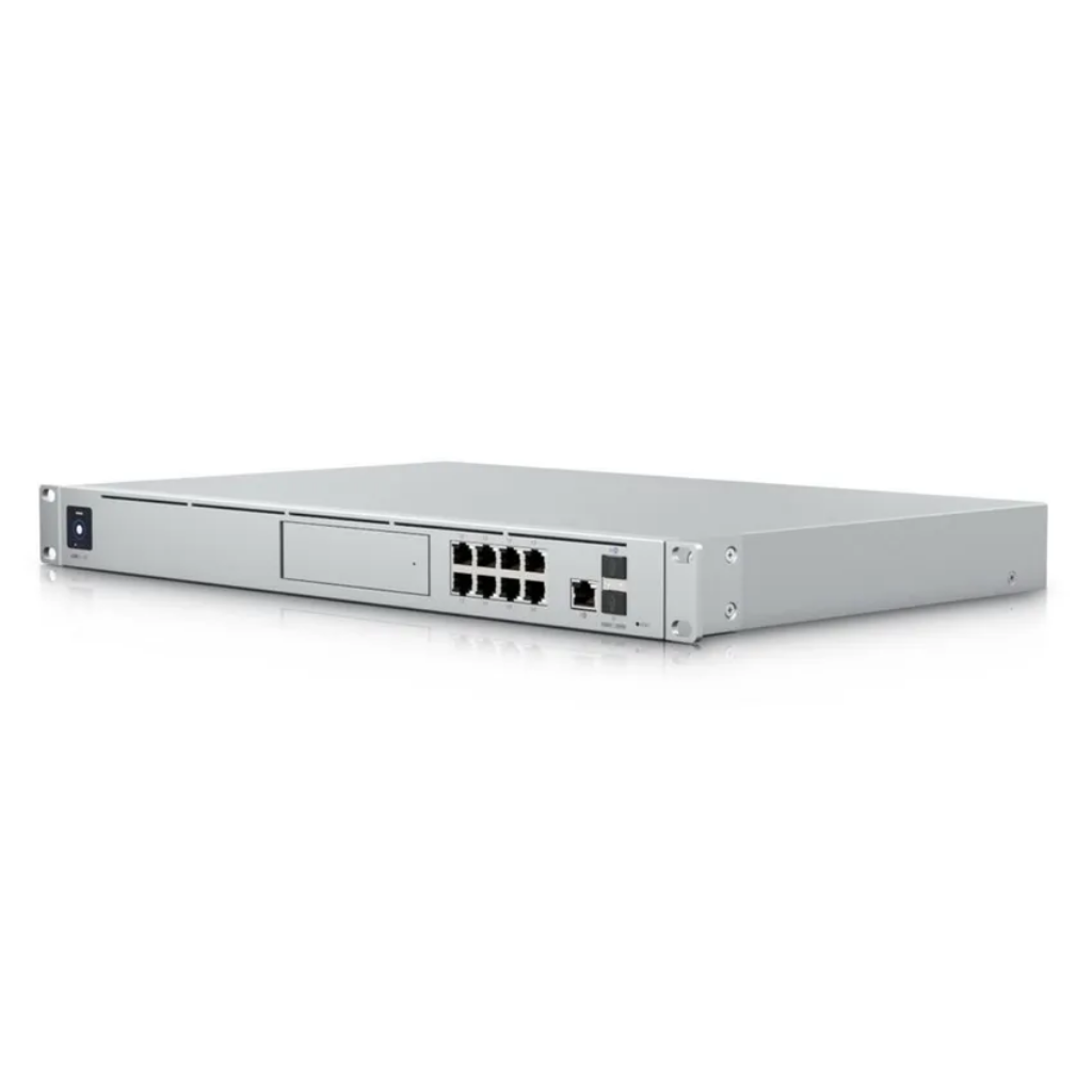 PoE-Коммутатор Ubiquiti UniFi Dream Machine Special Edition (UDM-SE)