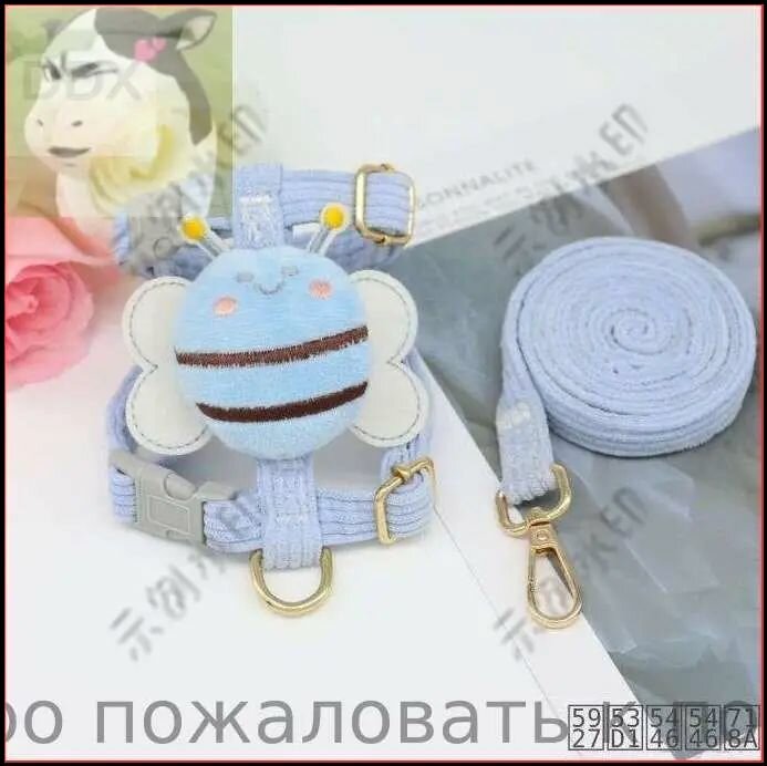 Питомец л собачий поводокUUYT