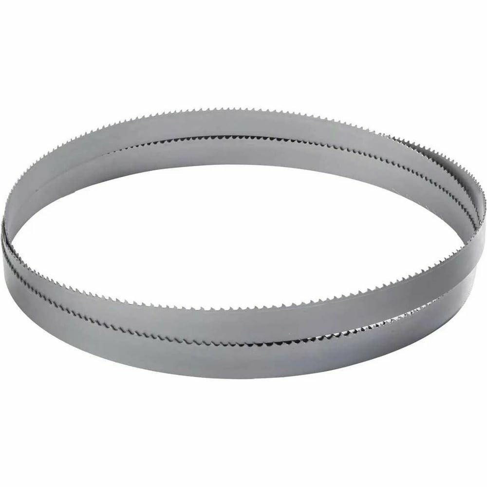 Полотно ленточное DAKSTOOLS M42/Х32 2360x27x0.9 мм, Z10/14 2360271014