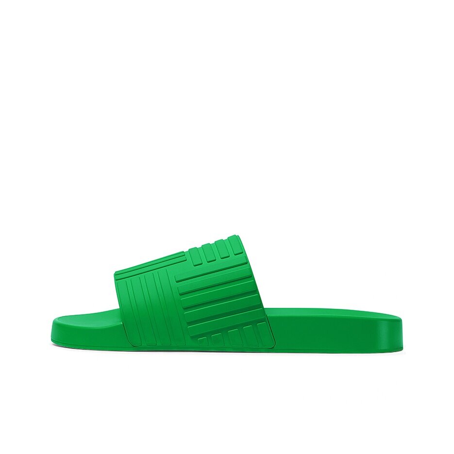 Сланцы Slider