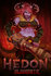 Hedon Bloodrite, Все страны