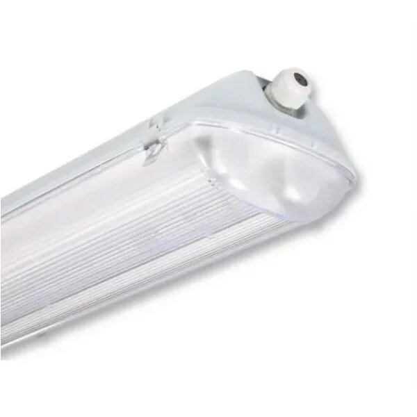 Лампы светодиодные ShopLEDs Светильник светодиодный ДСП44-38-003 Flagman F 840 Ардатов 1044038003