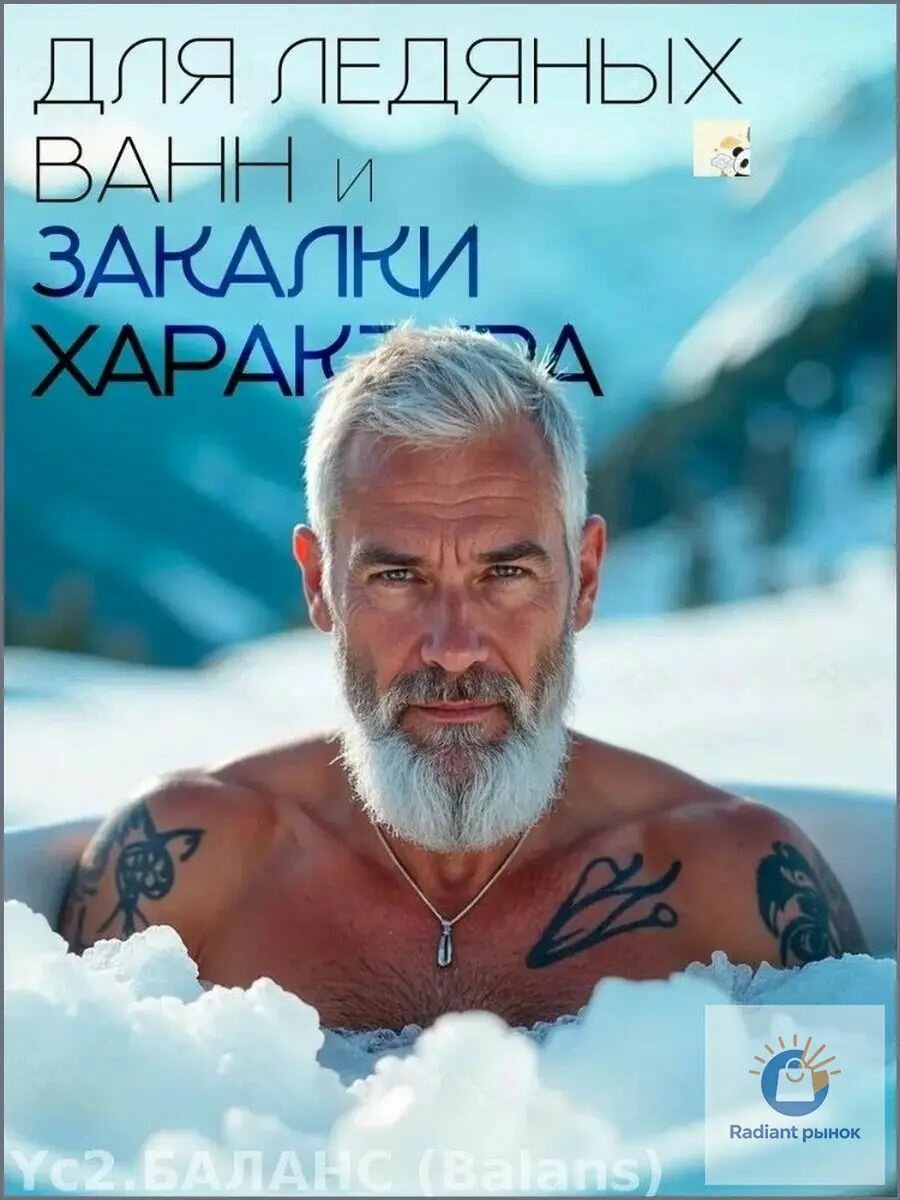 Бассейн — фото 1