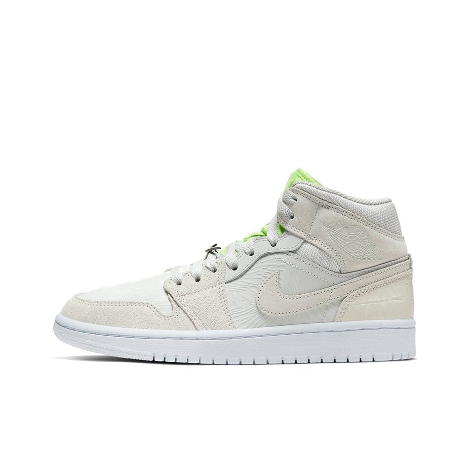 Кеды Jordan Air Jordan 1