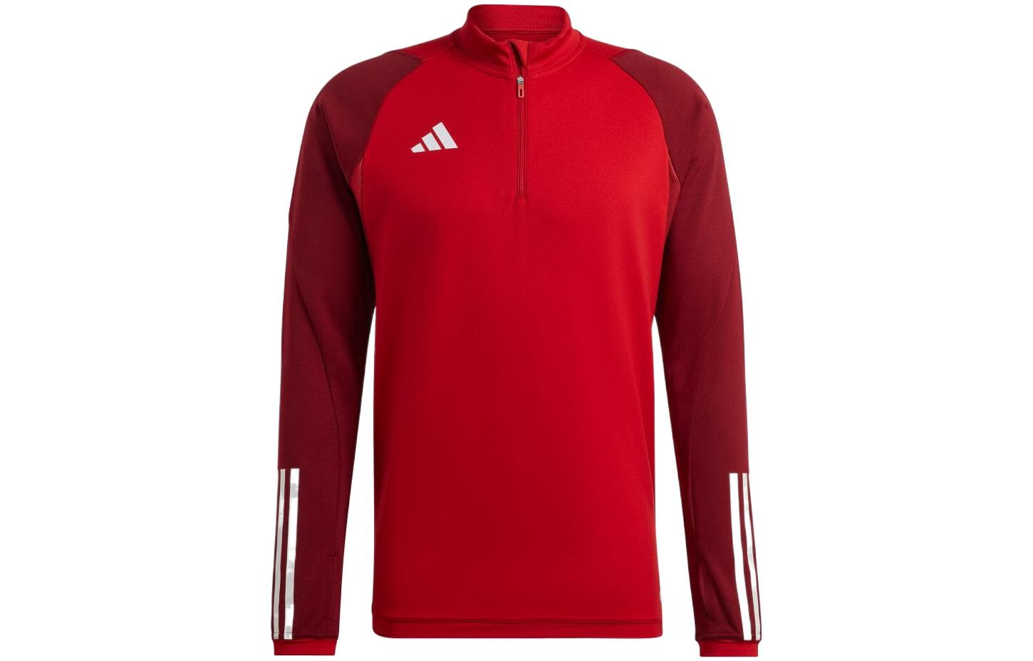 Футболка спортивная Adidas Japanese Version