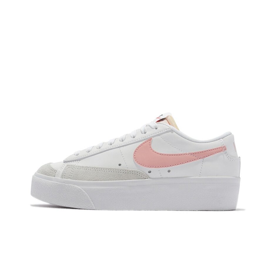 Кеды Blazer