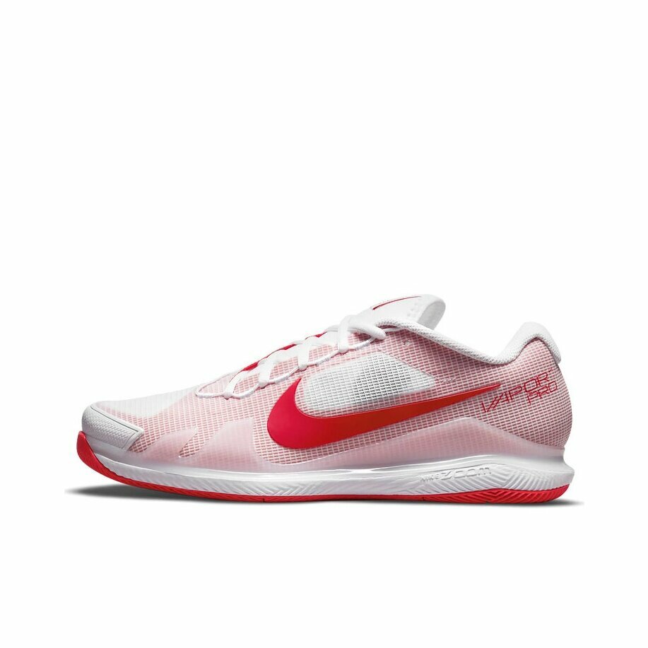 Кеды Air Zoom Vapor pro