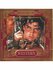 Western - Romantic Collection (MP3-USB)