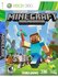Minecraft (XBOX360 CHiP)