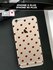 Силиконовый чехол на Apple iPhone 6 Plus/6S Plus / Айфон 6 Плюс/Айфон 6С Плюс с ...