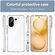 Чехол для Vivo V60