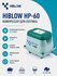 Компрессор для септика HIBLOW HP-60