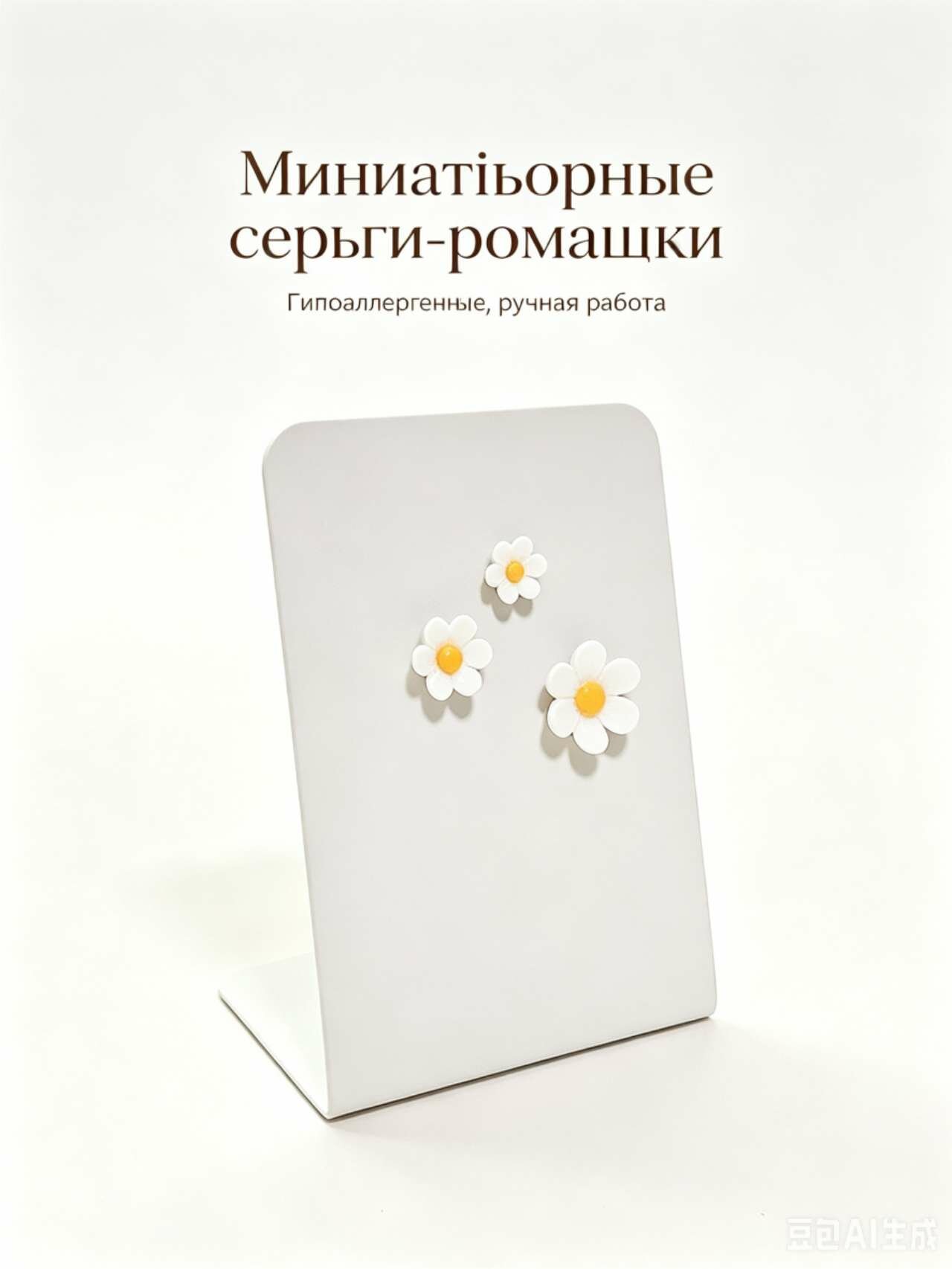 Офисная магнитная доска объявлений, кованое железо, белая, с тремя магнитами, 10*13,5*20 см