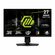 Монитор MSI MAG