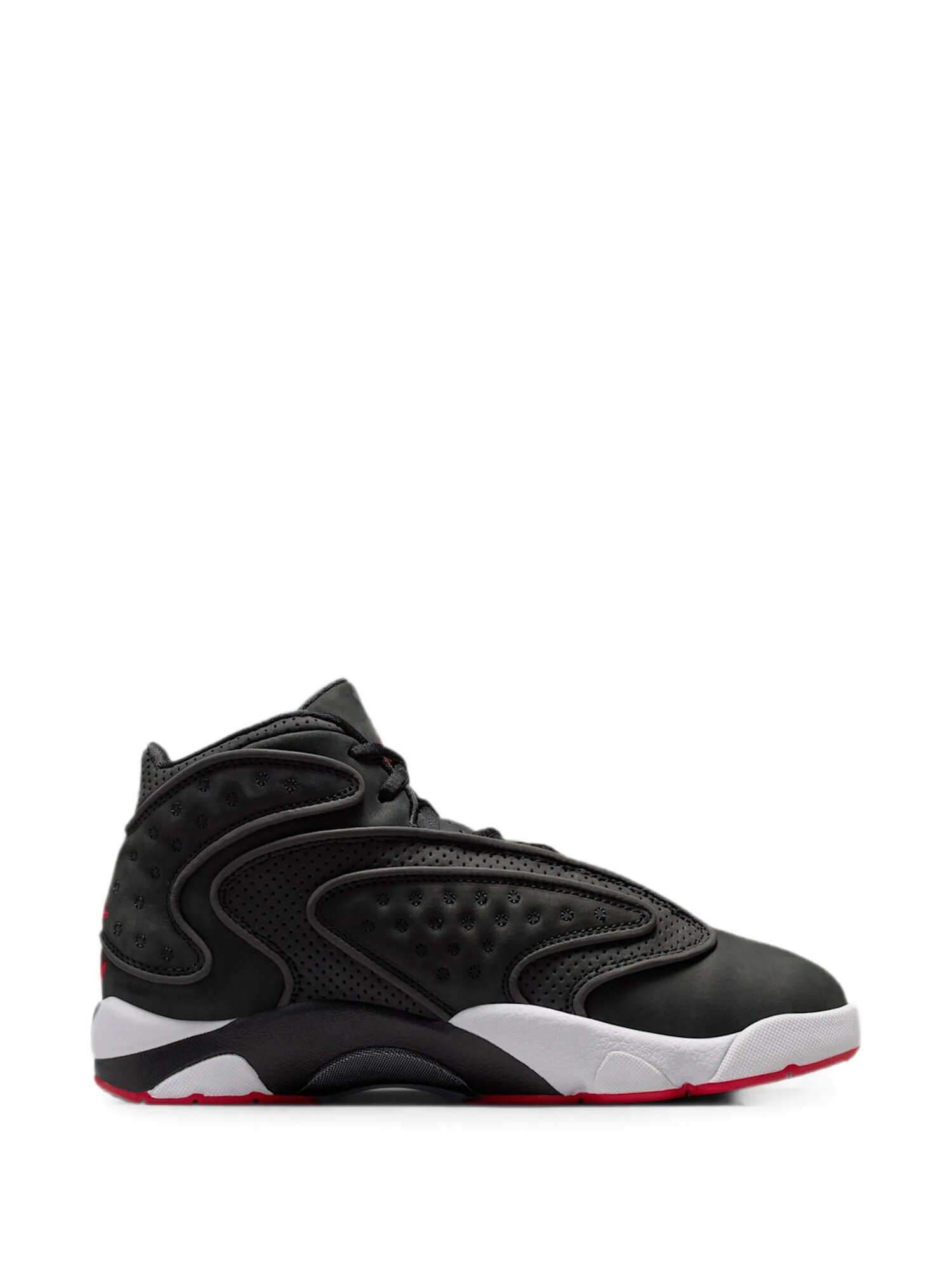 Кроссовки Air Jordan OG