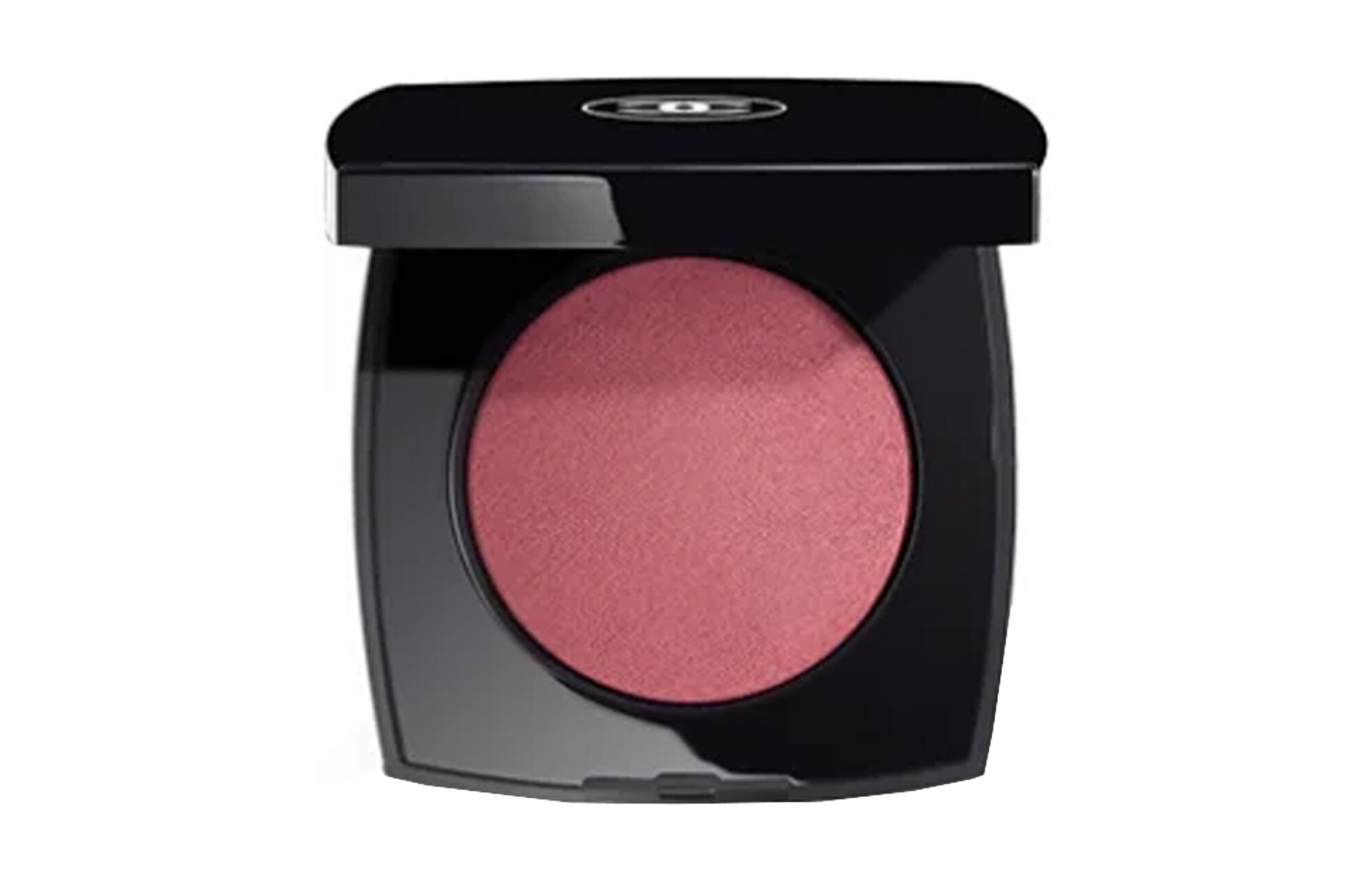 Румяна женские CHANEL, оттенок #ROSE ARDENT
