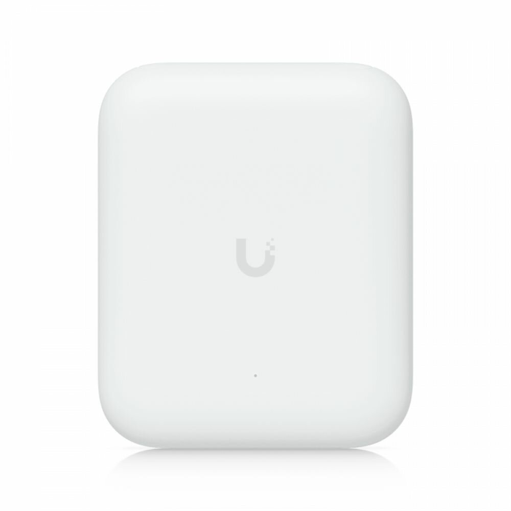 UBIQUITI Точка доступа Точка доступа Ubiquiti UniFi U7 Outdoor (U7-Outdoor)