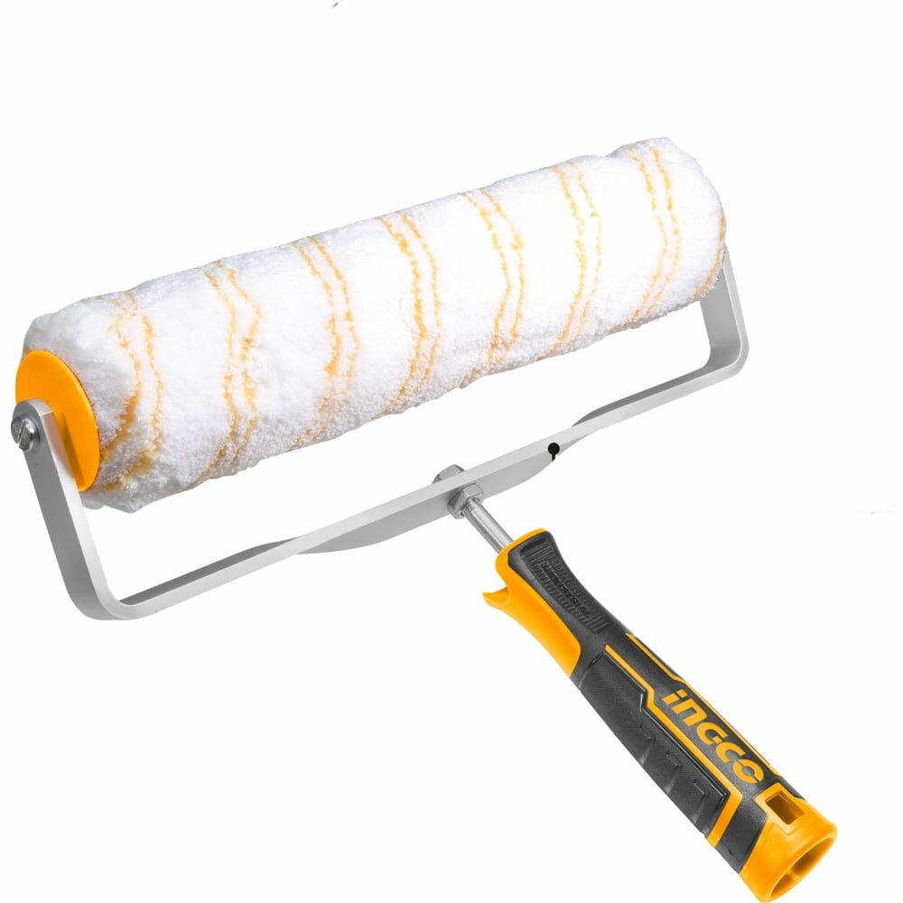 Валик малярный INGCO INDUSTRIAL 305 мм HRHT093051