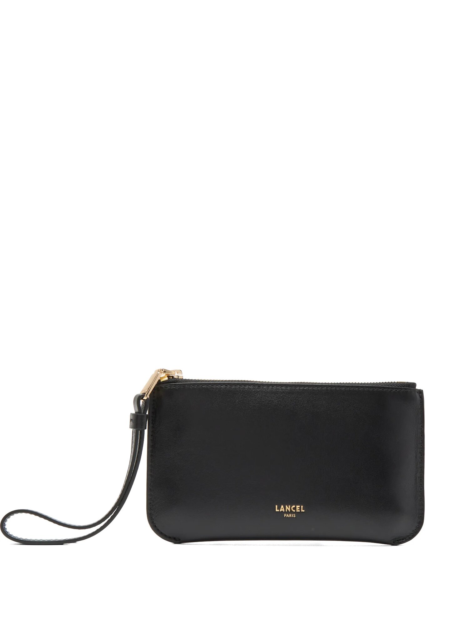 Сумка Lancel