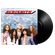 Aerosmith – Aerosmith (Legendary Edition)